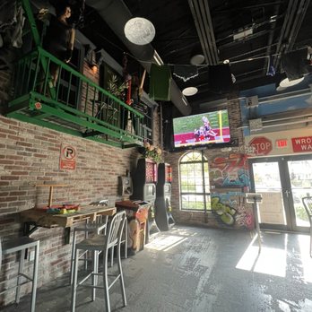 THE MINI BAR - Updated January 2026 - 67 Photos & 48 Real Reviews ...