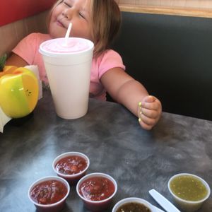 Beaver Taco - 150 Photos & 172 Reviews - Mexican - 1451 S Main St ...