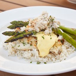 HALF SHELLS - Updated January 2026 - 124 Photos & 81 Reviews - 23501 ...