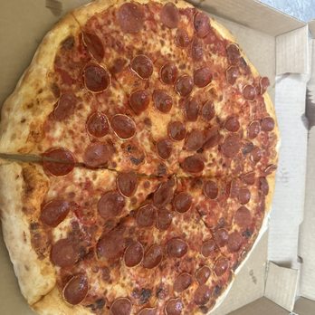 PAPA GIORGIO’S - Updated October 2025 - 61 Photos & 110 Reviews - 5216 ...