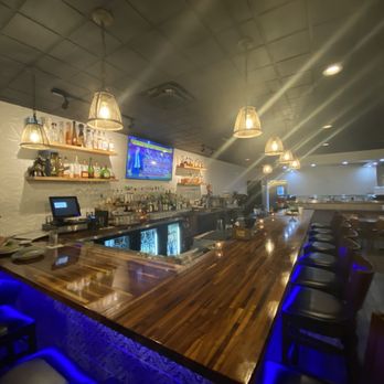 PISCO LATIN KITCHEN - Updated January 2026 - 240 Photos & 194 Reviews ...