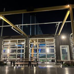 TOPGOLF - Updated January 2026 - 127 Photos & 69 Reviews - 437 Topgolf ...