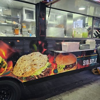 TACOS MI REYNITA - Updated May 2024 - 47 Photos & 33 Reviews - 575 ...