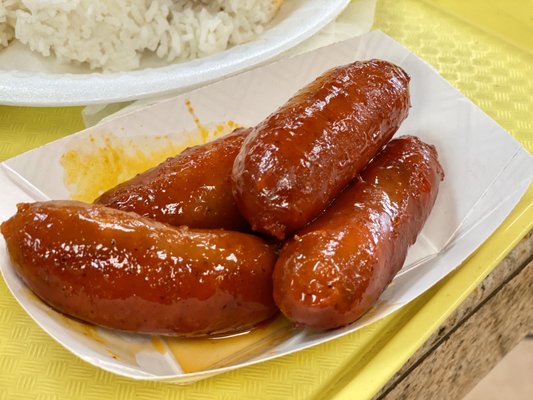 ITOY’ SARILING ATIN - 197 Photos & 174 Reviews - 2620 S Maryland Pkwy ...