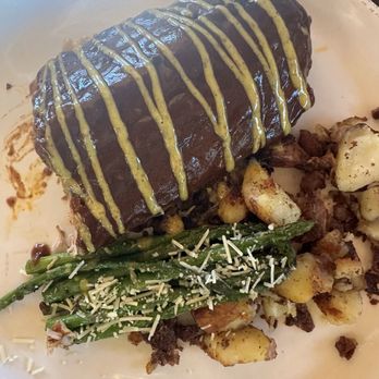 WILD THYME CAFE - Updated September 2025 - 176 Photos & 163 Reviews ...