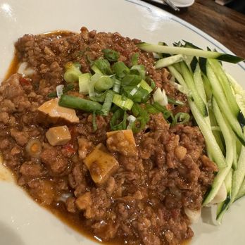 LUCKY NOODLE - Updated July 2024 - 749 Photos & 345 Reviews - 6120 W ...