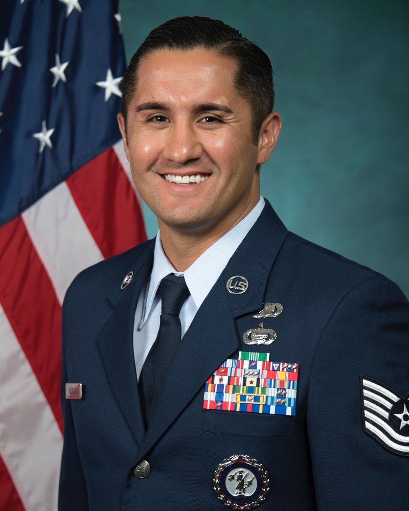 CALIFORNIA AIR NATIONAL GUARD - Updated June 2026 - 29 Photos - 5021 ...