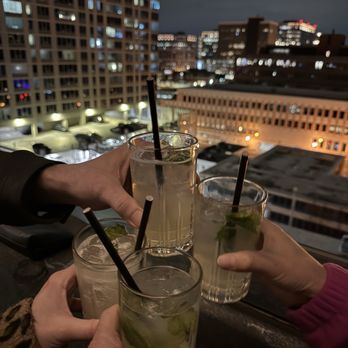 HIGH BAR CLAYTON - Updated June 2025 - 114 Photos & 40 Reviews - 227 S ...