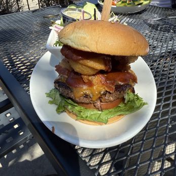 STATE 48 BREWERY - Updated October 2025 - 769 Photos & 1223 Reviews ...