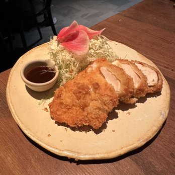 RINTARO - Updated December 2024 - 4744 Photos & 1024 Reviews - 82 14th ...