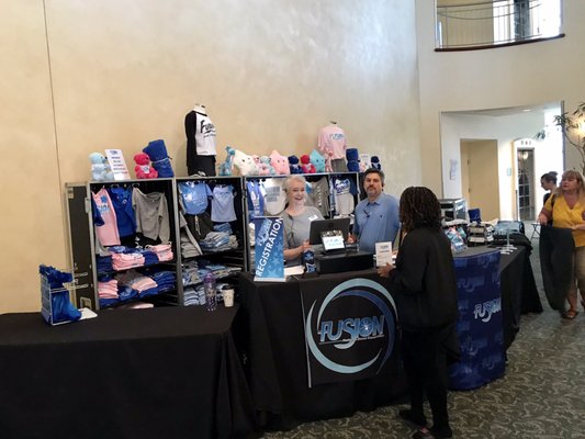 HARRISON OPERA HOUSE - 41 Photos & 21 Reviews - 160 E Virginia Beach ...