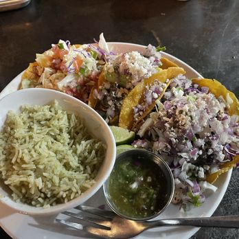 SEIS KITCHEN - Updated May 2024 - 860 Photos & 969 Reviews - 130 S ...