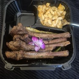 SOUL 2 GO - Updated November 2025 - 163 Photos & 134 Reviews - 72 E ...