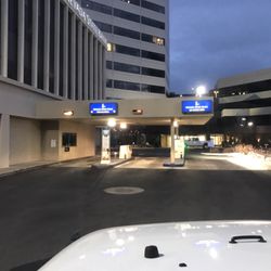 NEVADA STATE BANK - 12 Reviews - Banks & Credit Unions - 1 W Liberty St ...