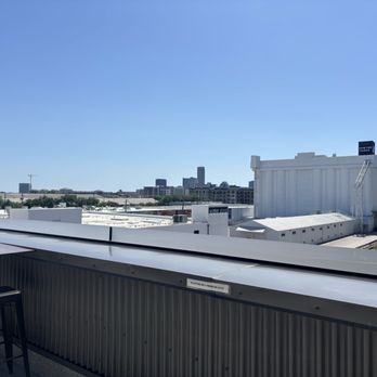 TEJAS BREWERY - Updated January 2026 - 207 Photos & 71 Reviews - 2101 ...