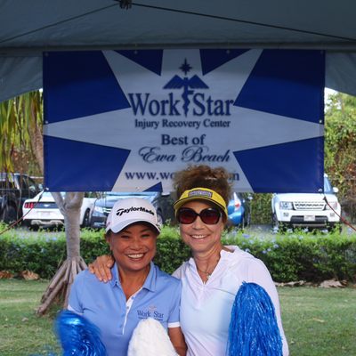 WORKSTAR INJURY RECOVERY CENTER - Updated December 2025 - 27 Photos ...