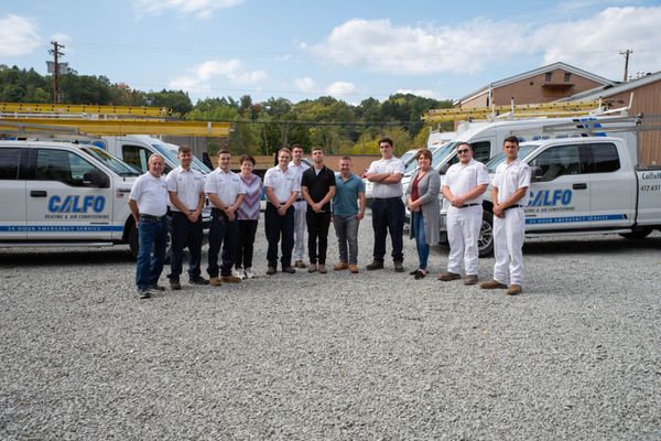 CALFO - Updated November 2024 - 65 Photos & 37 Reviews - 91 Terence Dr ...