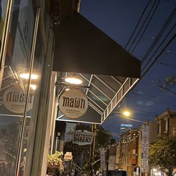 MAWN - Updated December 2025 - 880 Photos & 223 Reviews - 764 S 9th St ...