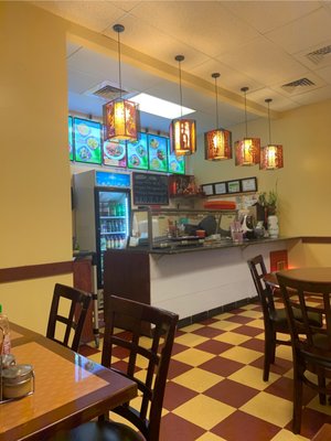 CHINA TEA HOUSE - 43 Photos & 31 Reviews - 4912 Louise Dr ...