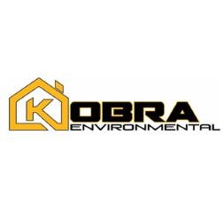 KOBRA ENVIRONMENTAL - Updated January 2025 - Delray Beach, Florida ...
