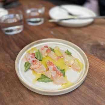 PENNY ROMA - Updated July 2024 - 1046 Photos & 347 Reviews - 3000 20th ...