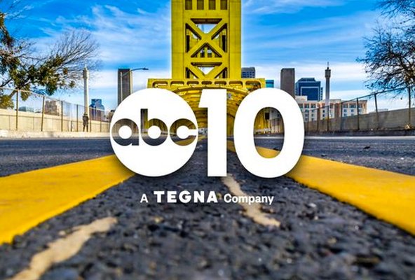 ABC CHANNEL 10 - Updated October 2025 - 44 Photos & 141 Reviews - 400 ...