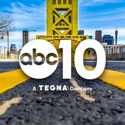 ABC CHANNEL 10 - 44 Photos & 137 Reviews - 400 Broadway, Sacramento ...