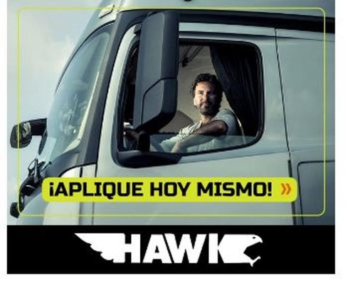 HAWK TRANSPORTATION - Updated December 2025 - 15238 Arrow Blvd, Fontana ...