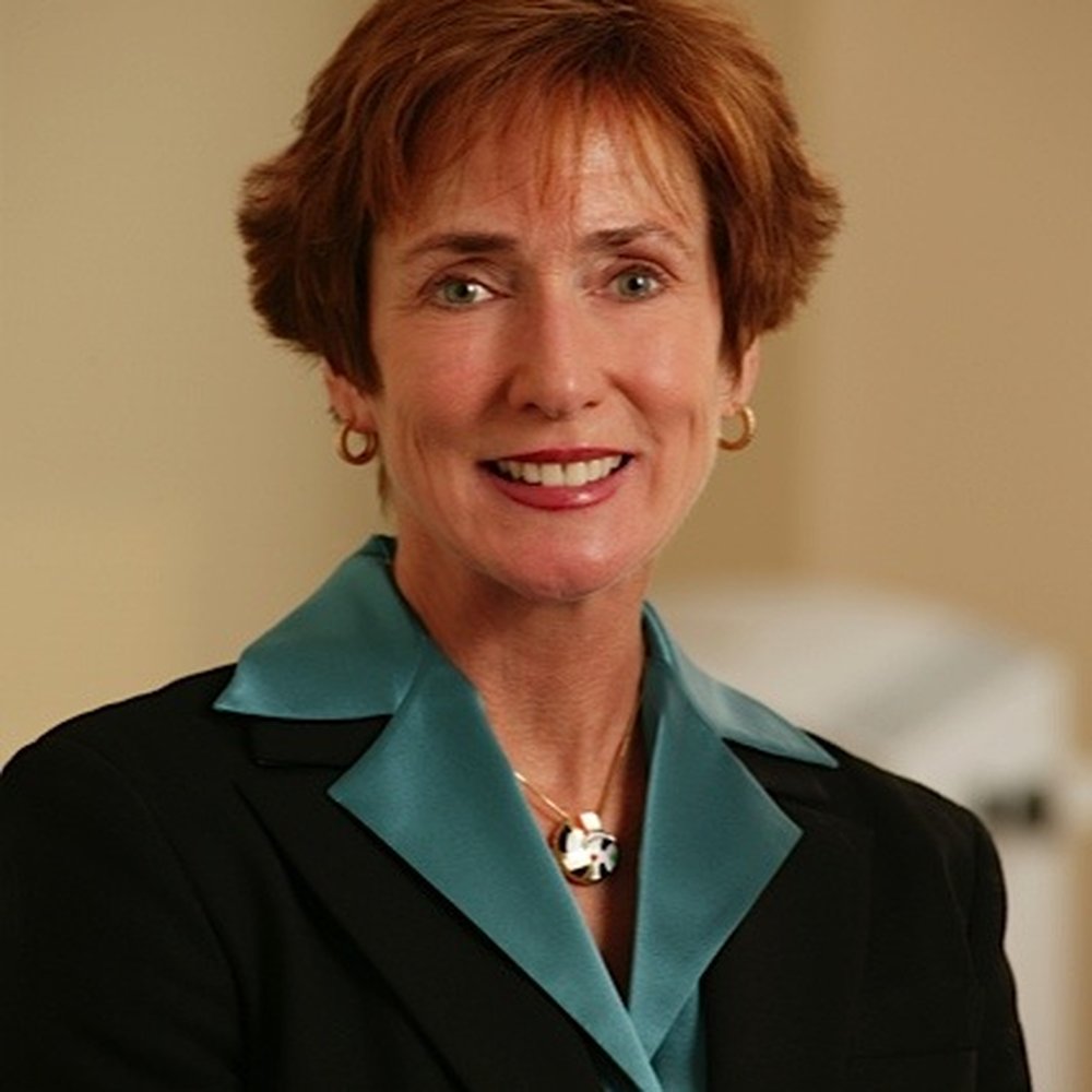 Jessica Mapes's Instagram, Twitter & Facebook on IDCrawl