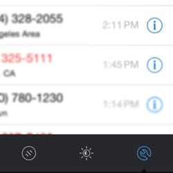 KAISER PERMANENTE LONG BEACH MEDICAL OFFICES - 39 Photos & 106 Reviews ...