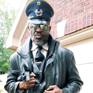 COMMAND POST ARMY SURPLUS - 14 Reviews - 14400 North Fwy, Houston ...