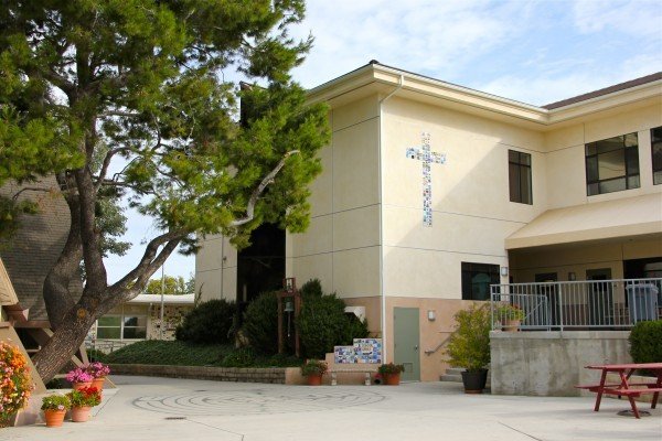 ST PATRICK’S EPISCOPAL DAY SCHOOL - Updated June 2024 - 1 Church Rd ...