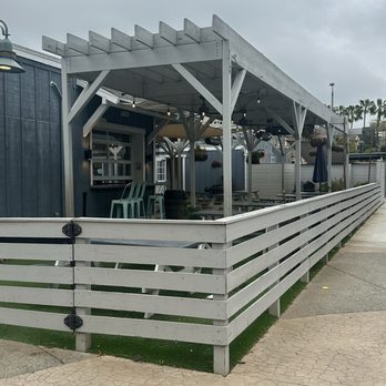 THE HOP STOP - Updated October 2025 - 310 Photos & 276 Reviews - 14055 ...