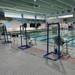 SPRING HILL RECENTER - Updated October 2025 - 28 Photos & 33 Reviews ...