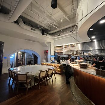 MOTEK CORAL GABLES - Updated September 2024 - 830 Photos & 314 Reviews ...