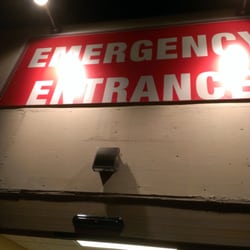 FAIRVIEW RIDGES HOSPITAL-EMERGENCY ROOM - 10 Reviews - 201 E Nicollet ...