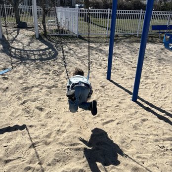SOUNDSIDE BEACH PARK - Updated December 2025 - 12 Photos - 359 Bayville ...