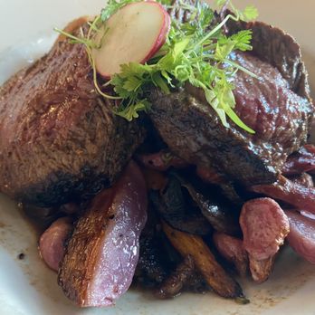 AVVIO RISTORANTE - Updated February 2025 - 327 Photos & 382 Reviews ...