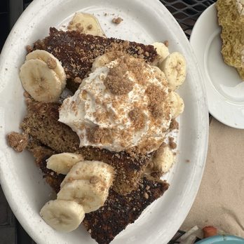 THE CHANCLA ABQ - Updated December 2025 - 49 Photos & 19 Reviews - 1248 ...