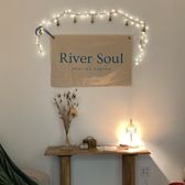 THE MASA PROJECT - Updated August 2025 - 61 Photos - Phoenix, Arizona ...