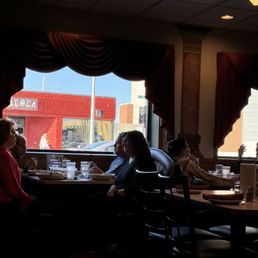 VICTORIAS ITALIAN CUISINE - Updated September 2025 - 106 Photos & 223 ...