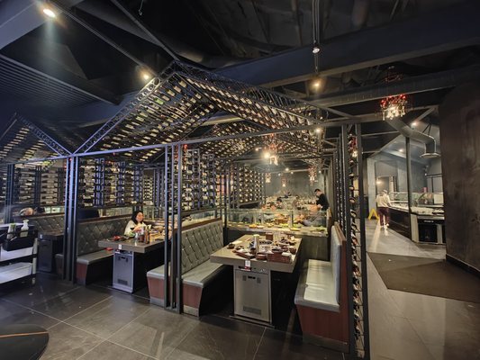 SEAPOT - 638 Photos & 393 Reviews - 383 Gellert Blvd, Daly City ...