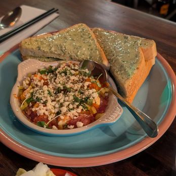 JACKRABBIT FILLY - Updated June 2025 - 824 Photos & 359 Reviews - 1083 ...