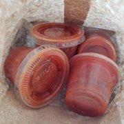 LOS 3 BURRITOS NO 2 - 35 Photos & 61 Reviews - 8005 W 183rd St, Tinley ...