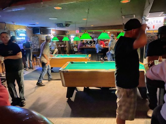 THE SILVER PONY - 26 Photos & 50 Reviews - 620 W Dobbins Rd, Phoenix ...