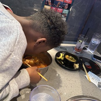 KPOT KOREAN BBQ & HOT POT - Updated December 2025 - 60 Photos & 38 ...