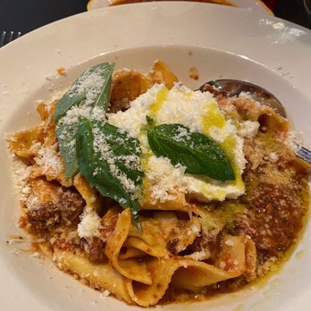 NO. 246 - Updated August 2024 - 1062 Photos & 953 Reviews - 129 E Ponce ...