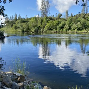 AMERICAN RIVER RAFT RENTALS - Updated December 2025 - 203 Photos & 367 ...