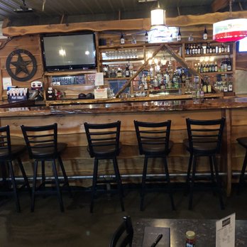 THE BANDED ROOSTER - Updated December 2025 - 28 Photos & 50 Reviews ...