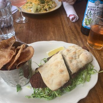 THE DANDELION - Updated December 2024 - 3237 Photos & 2988 Reviews ...